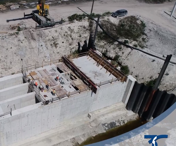 PORTFOLIO – 3C Construction Corp.