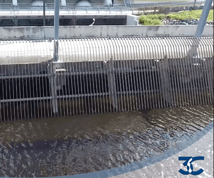 PORTFOLIO – 3C Construction Corp.